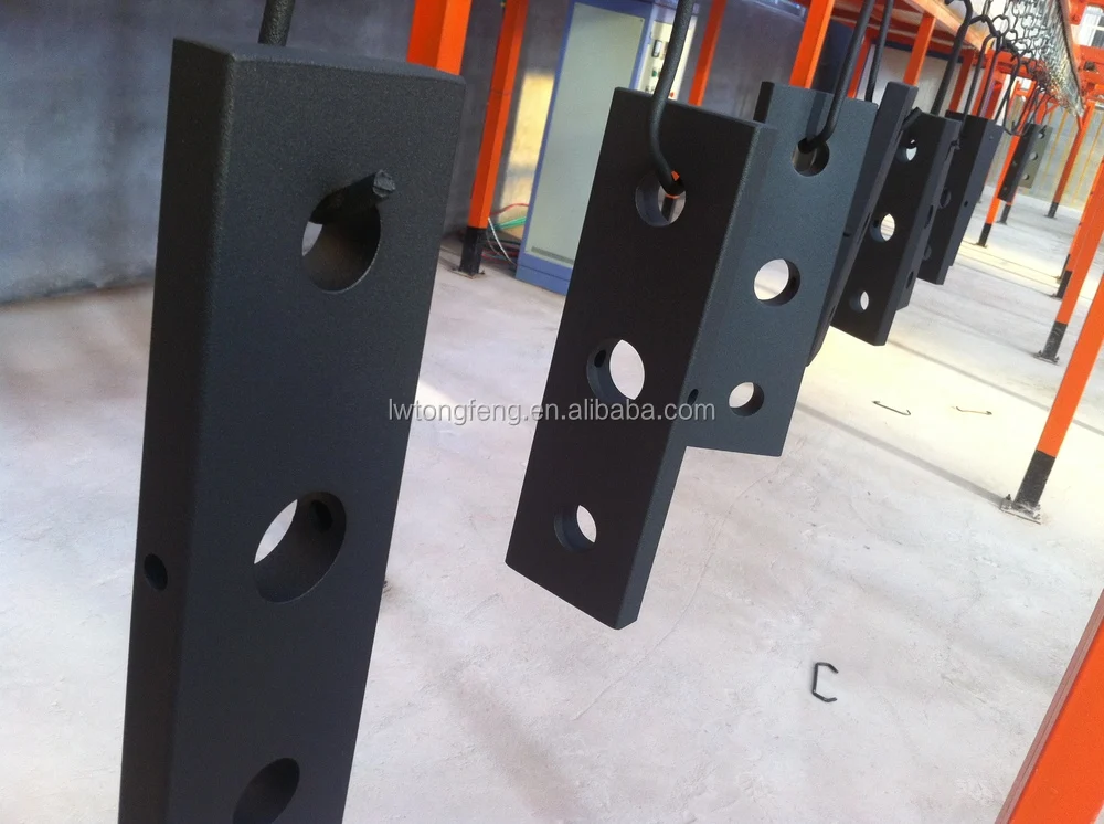 Names Of Weight Gym/ Guide Bushings /exercise Machine Weight Stack ...