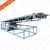 Adjustable Hydraulic Animal Pig Loading Ramp Pig Farming Equipment ...