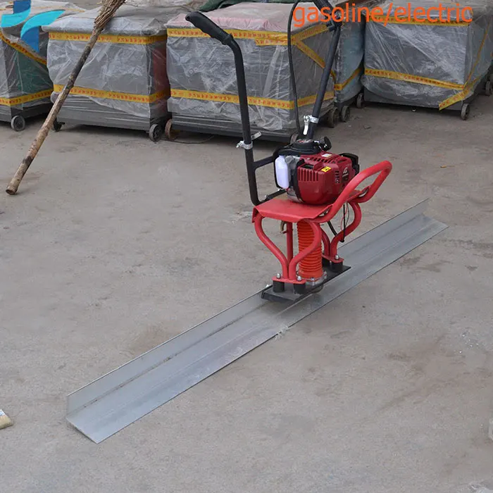 Floor Finishing Concrete Leveling Tools And Equipment - Buy Concrete ...