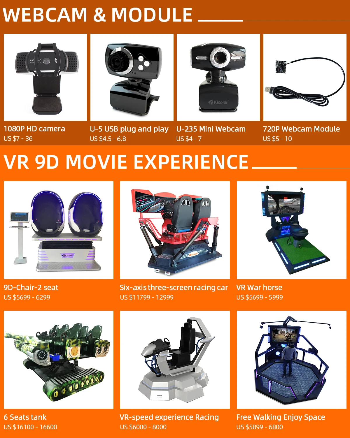 Guangzhou Kisonli Electronic Technology Co., Ltd. - Bluetooth Speaker ...