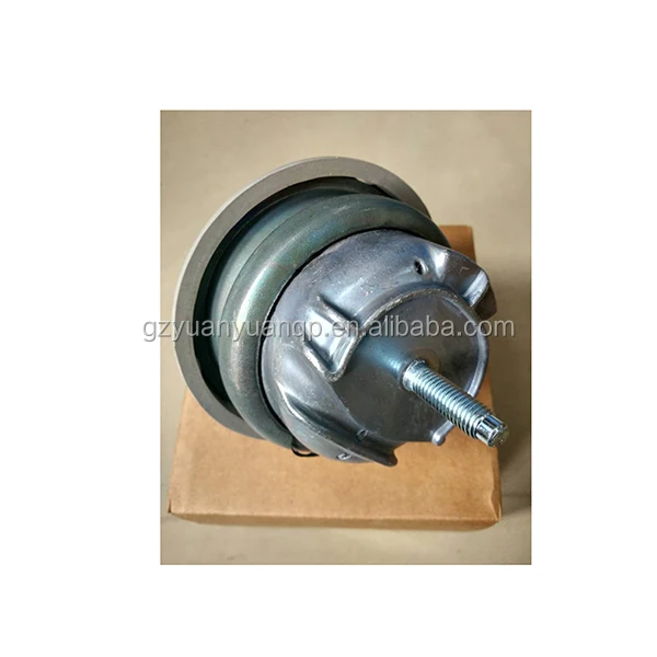 C2Z13435 Jagu ar XF 2.2 前置式发动机支架| Alibaba.com