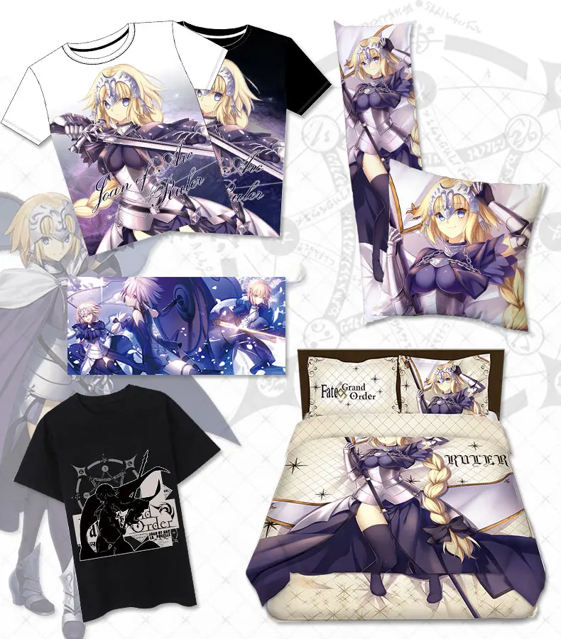 Persona 5 Makoto Niijima Anime Dakimakura Body Pillow Case - Buy Anime ...