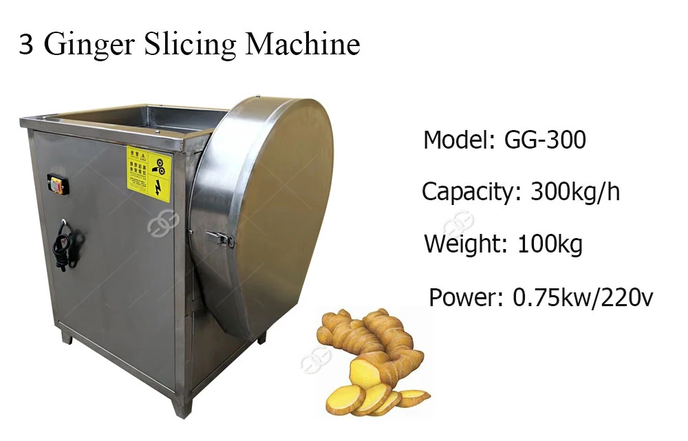 Automatic Ginger Powder Grinder Price In India Turmeric Grinding ...