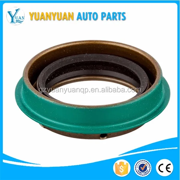 Differential Seal For For D Focu S 2000 - 2005 Xs4p7h260ab 3046180 ...