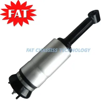 Air Spring Suspensions For Land Rover Lr013930 Lr014194 Lr018398 ...