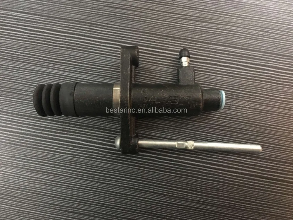 Clutch Slave Cylinder Me609072 Fit For Mitsubishi Canter Fuso Truck ...