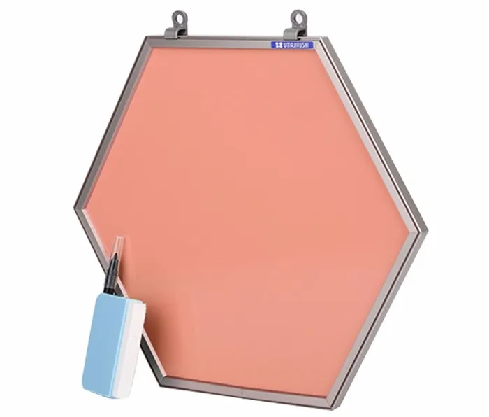 Rounded Corner Safety Wholesale Price Smart Whiteboard For School Buy Smart Whiteboard Price rounded-corner-safety-wholesale-price-smart-whiteboard-for-school-buy-smart-whiteboard-price