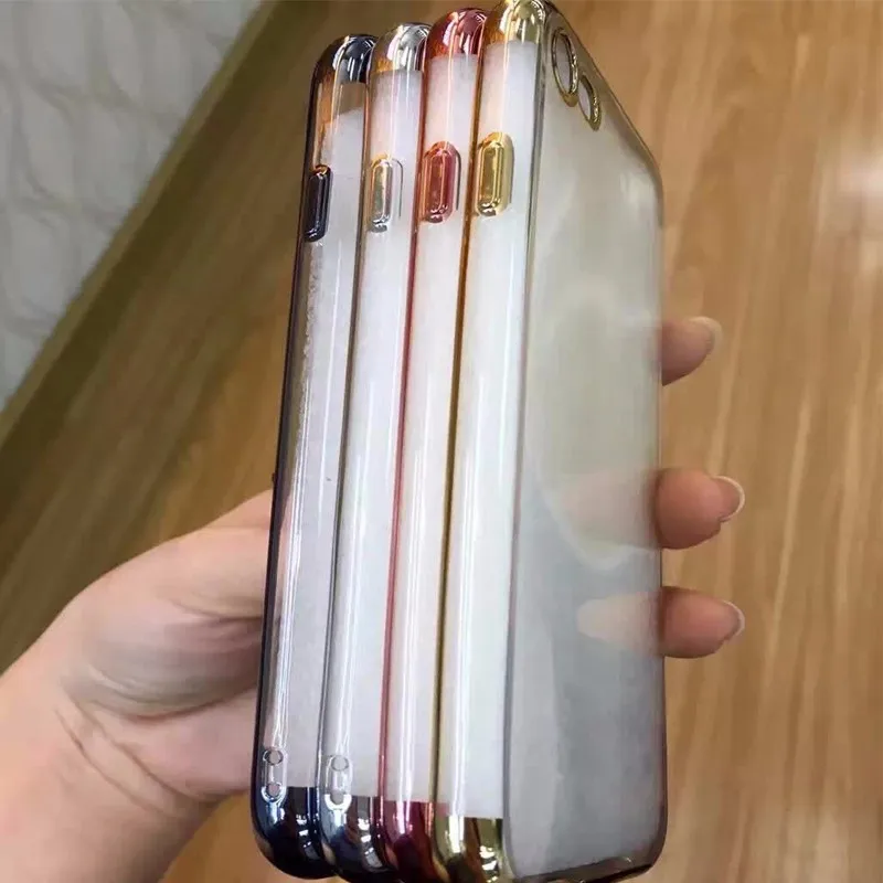 Taobao Phone Case Mobile Cover For Iphone 7 - Buy Taobao,Phone Case ...