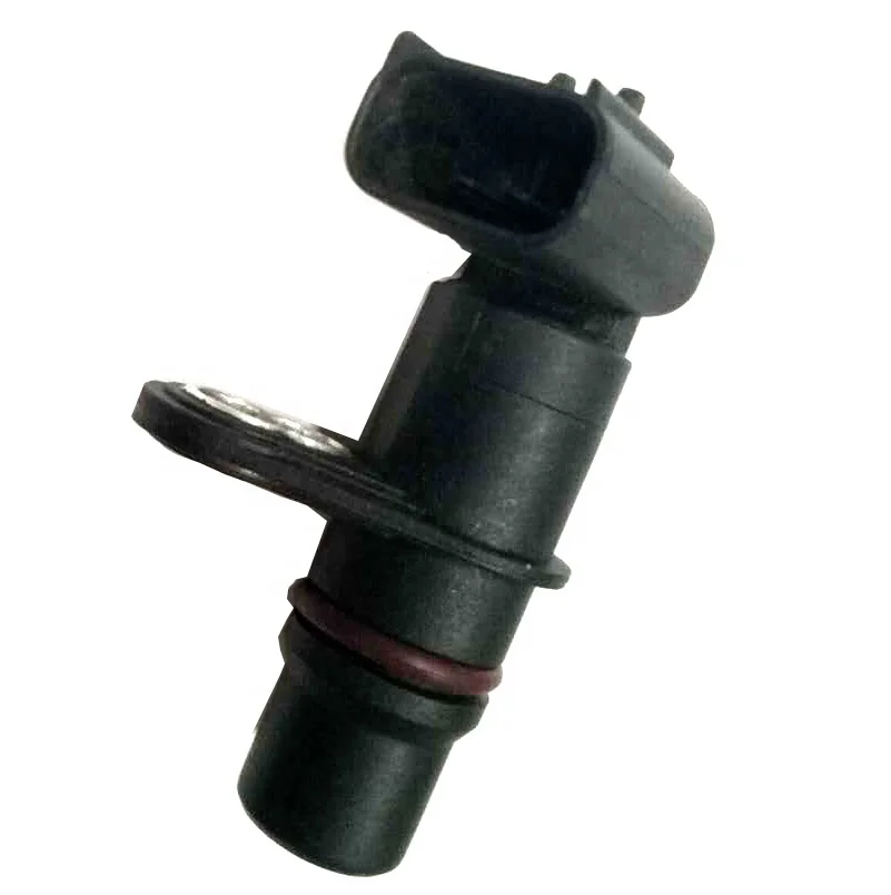 Qsl9 Crankshaft Position Sensor 2872277 4921684 - Buy Camshaft Position ...