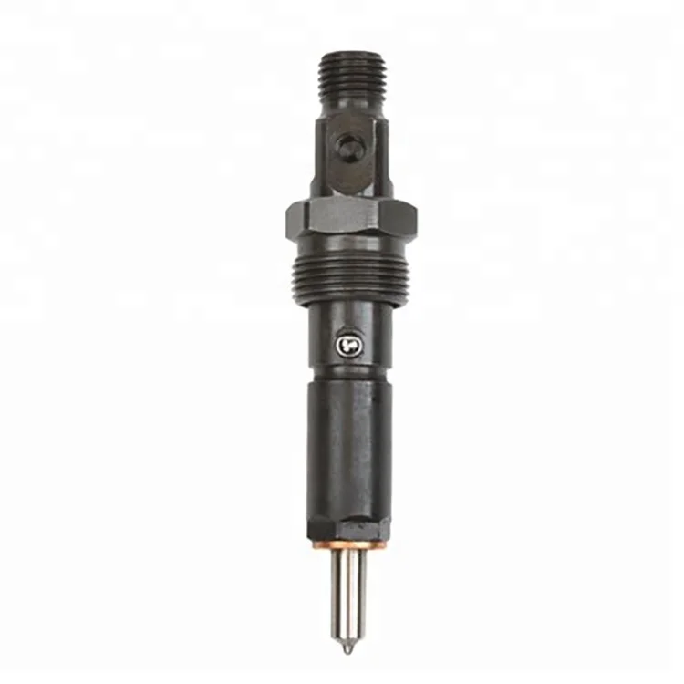 Auto Fuel Injector for Land Rover Defender 300TDI ERR3339