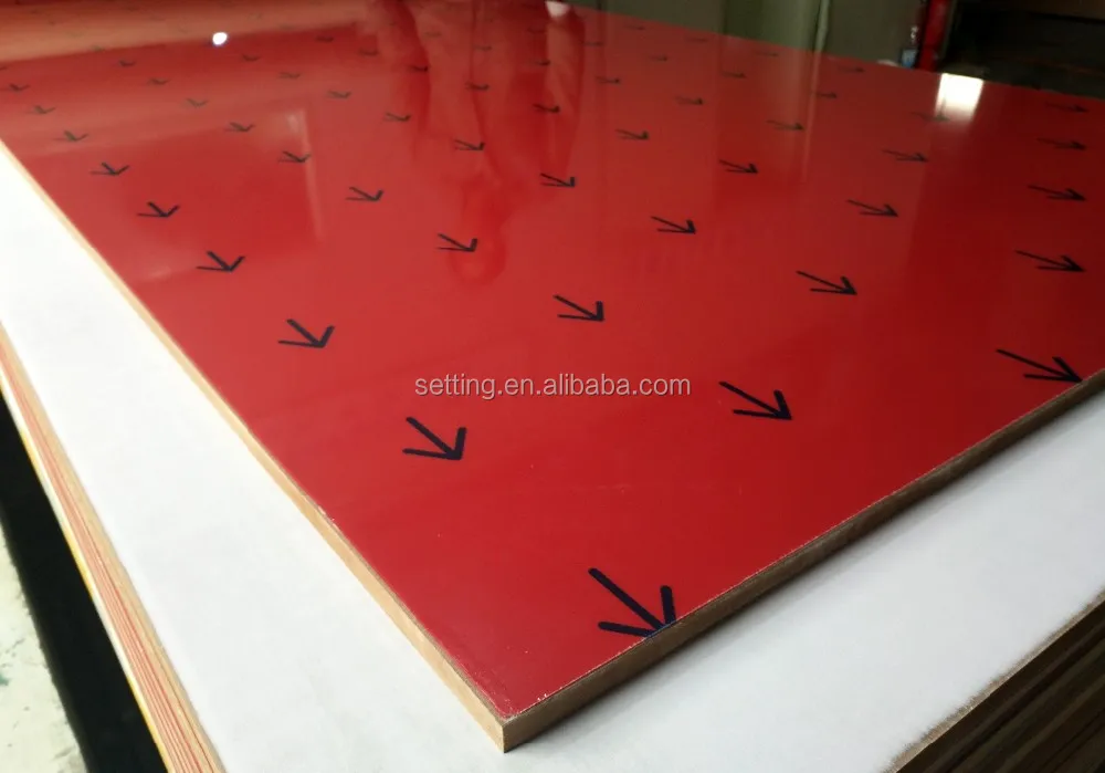 Kitchen Shutters Panels Acrylic MDF - Eco-Friendly & Stylish