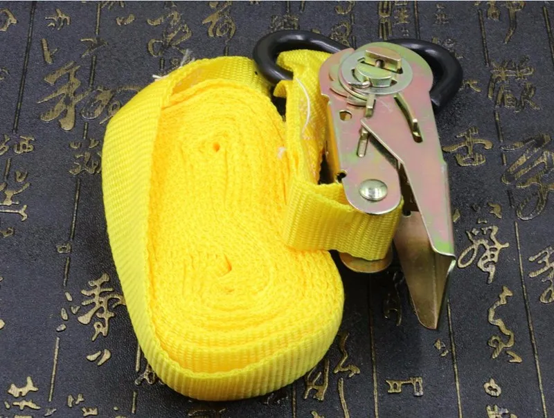 Bee Hive Strap /apiary Tools Beehive Emlock /beekeeping Tools In Bulk ...