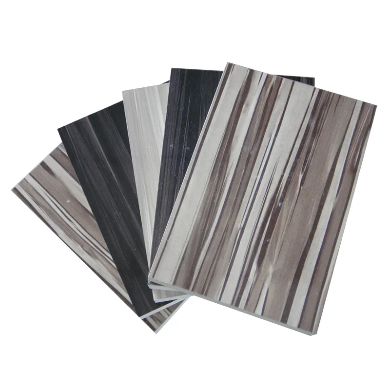 Pvc Wood Plastic Interior Wall Cladding Panel - Buy Wall Cladding ...