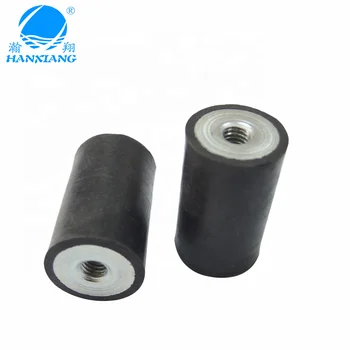 Computer Connector Flexible Pcb,Rubber Bumper,Rubber Feet To Connect ...