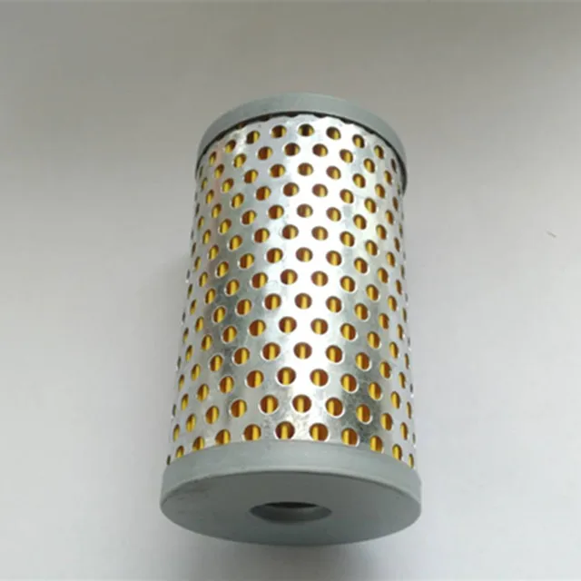 High Quality Oil Filter Car Used For Volvo 349619 - Buy Oil Filter Car ...