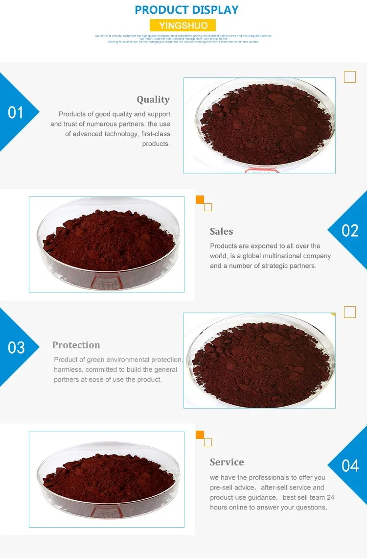 Plastic Colorant Pigment Solvent Red 207 Solvent Red M-6B| Alibaba.com