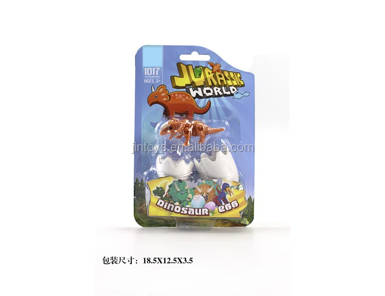 Mayoristas Juguete Letter Transform Robot Toy Dinosaur Egg And ... Mayoristas Juguete Letter Transform Robot Toy Dinosaur Egg And ...