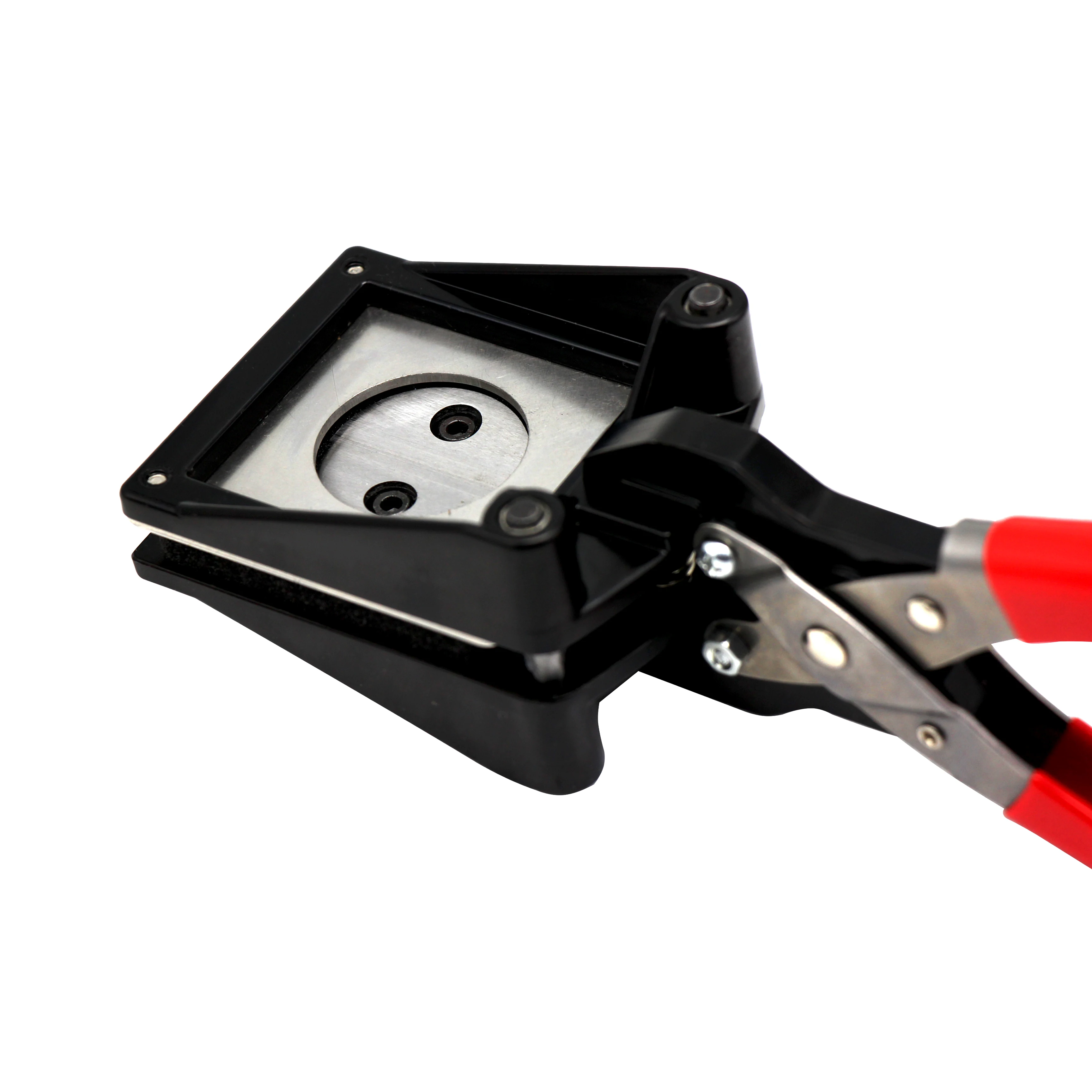 25mm Round Shape Easy Use Handling Cutter - Buy Cutter,25mm Size Paper ...