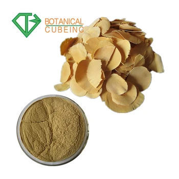 Supply High Quality Eurycoma Longifolia Jack Root Extract Powder ...