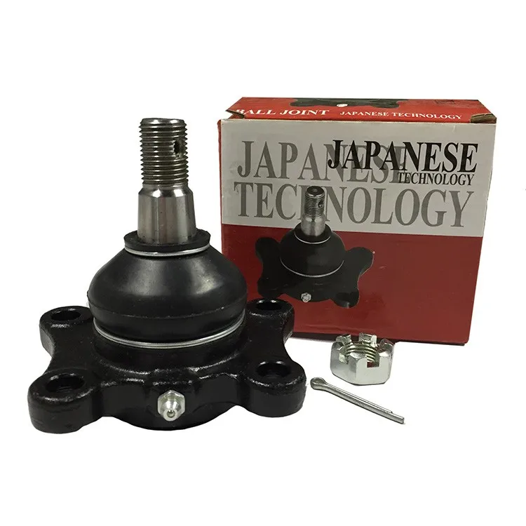 High Quality Front Lower Ball Joint 43330-39195 for Toyota HILUX