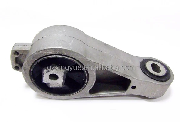 04668193ab 4668930ac 5085121ac Em2948 Auto Front Upper Left Engine ...