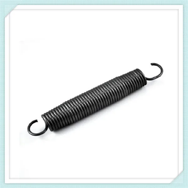 Reach Standard Wire Pulling Spring Pull Back Spring - Buy Wire Pulling ...
