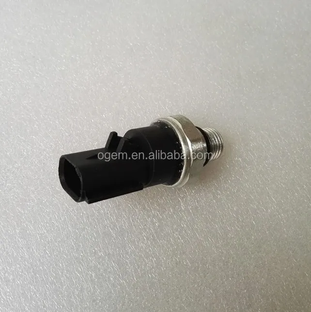 Genuine Cummins Engine Oil Pressure Switch 4076930 - Buy Genuine ...