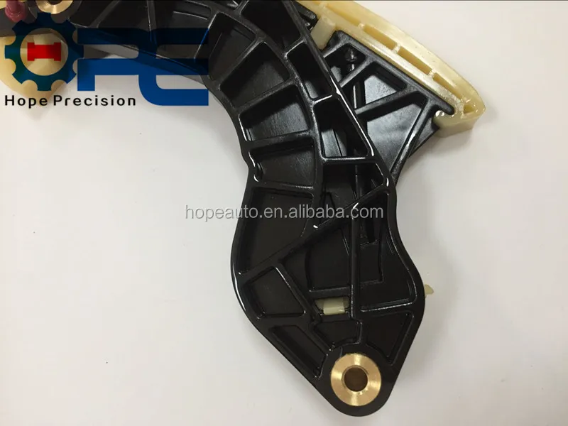 A2710300963 Timing Chain Guide Fits 1.8l 2710300963 - Buy 2710300963 ...