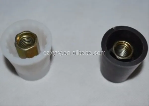 Xy P Cone Formwork Tools Concrete Plastic Wall System Building B Form ...