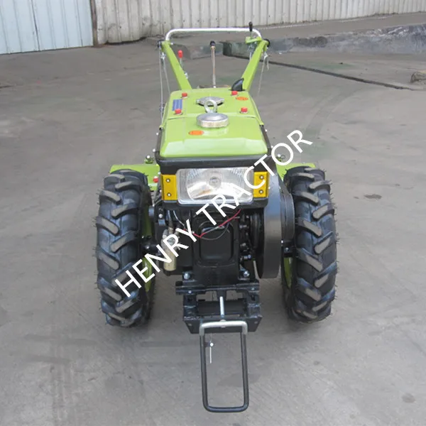 Walking Garden Gravely Two Wheel Tractor For Sale - Buy Walking Garden ...