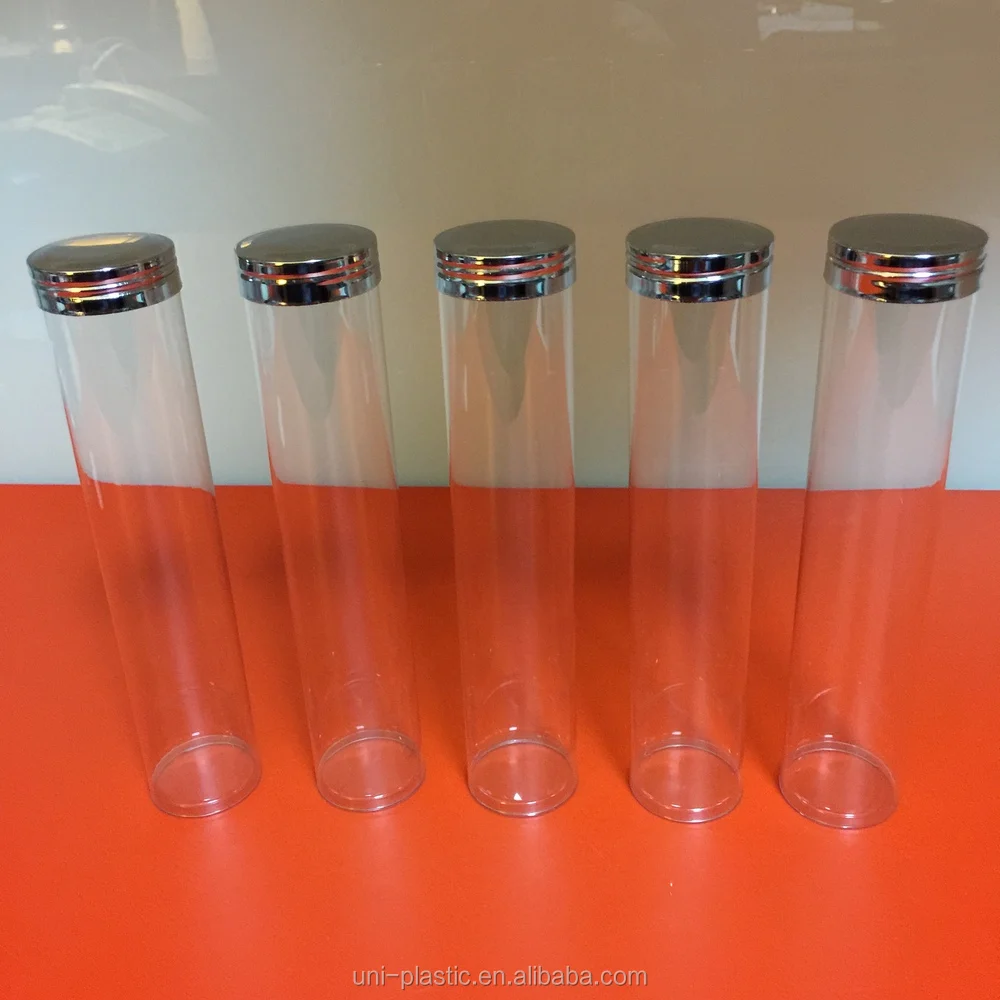 Threaded Plastic Tube Containers - Buy Threaded Aluminum Packaging Tube ...