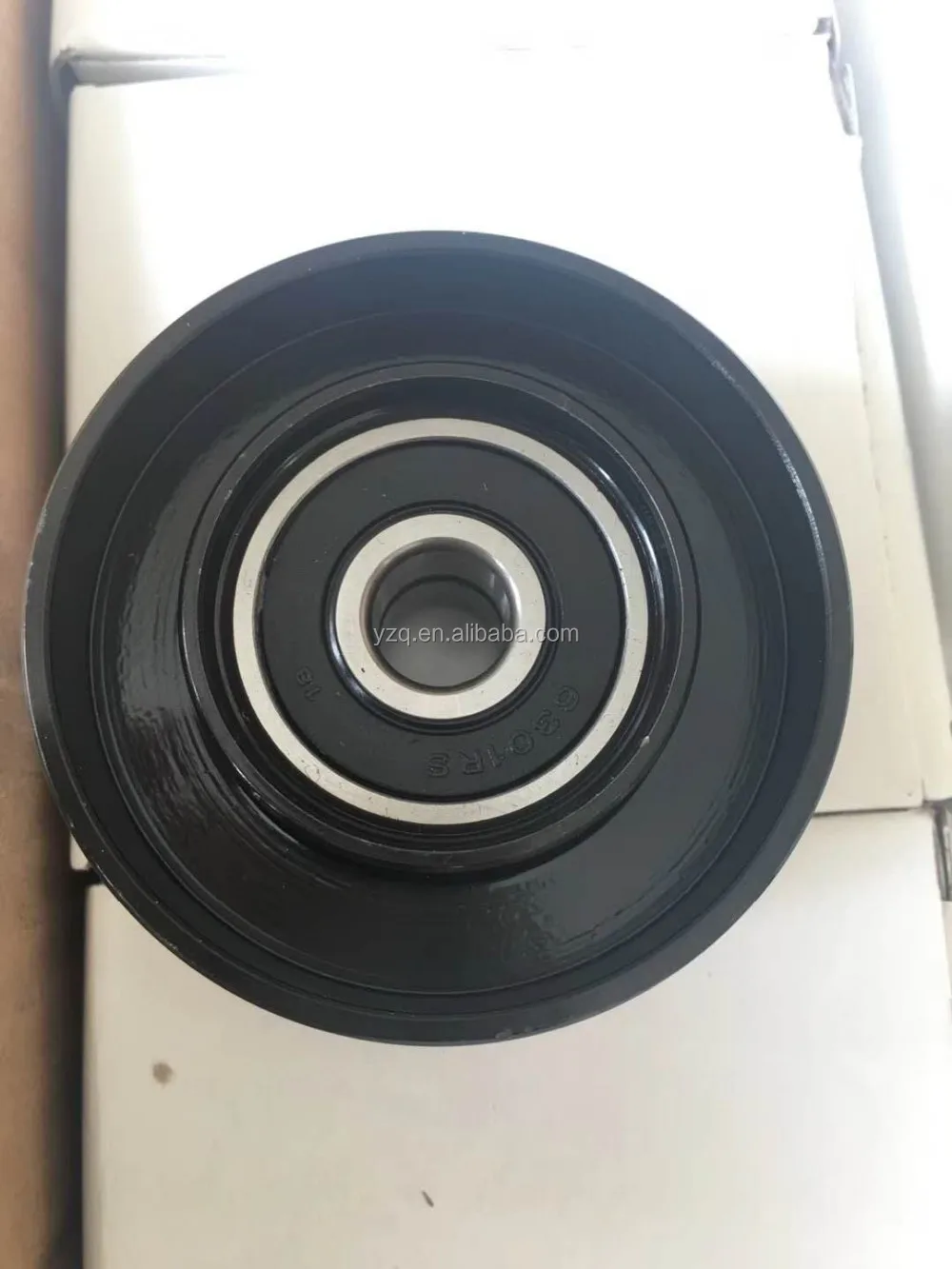 Idler Pulley 88440-0k060 For Hilux Kun26 Oe:88440-0k060 - Buy 88440 ...