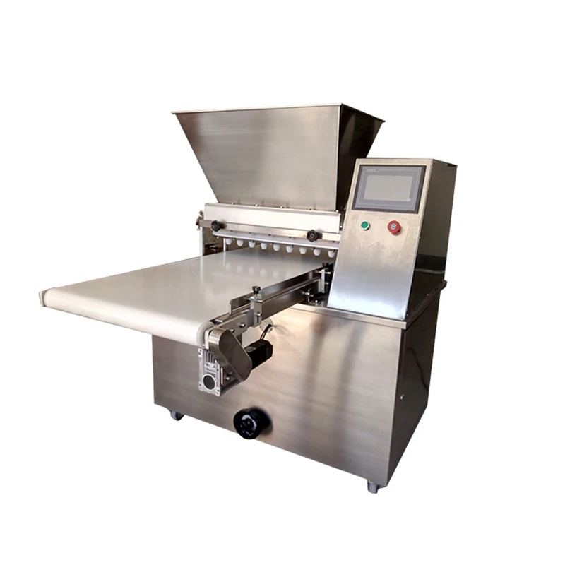 Eco-friendly Multifunctional Cake Depositor - Buy Cake Depositor,Cake ...