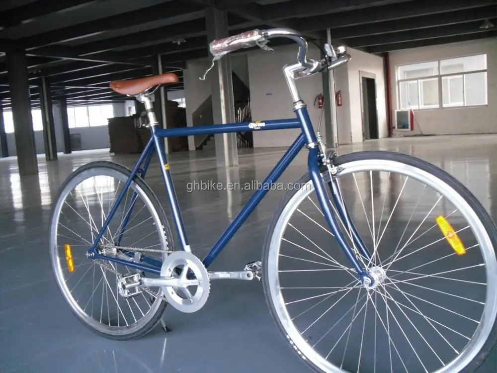 700c Classic Dutch Men Vintage Bike - Buy Classic Vintage Bike,700c ...