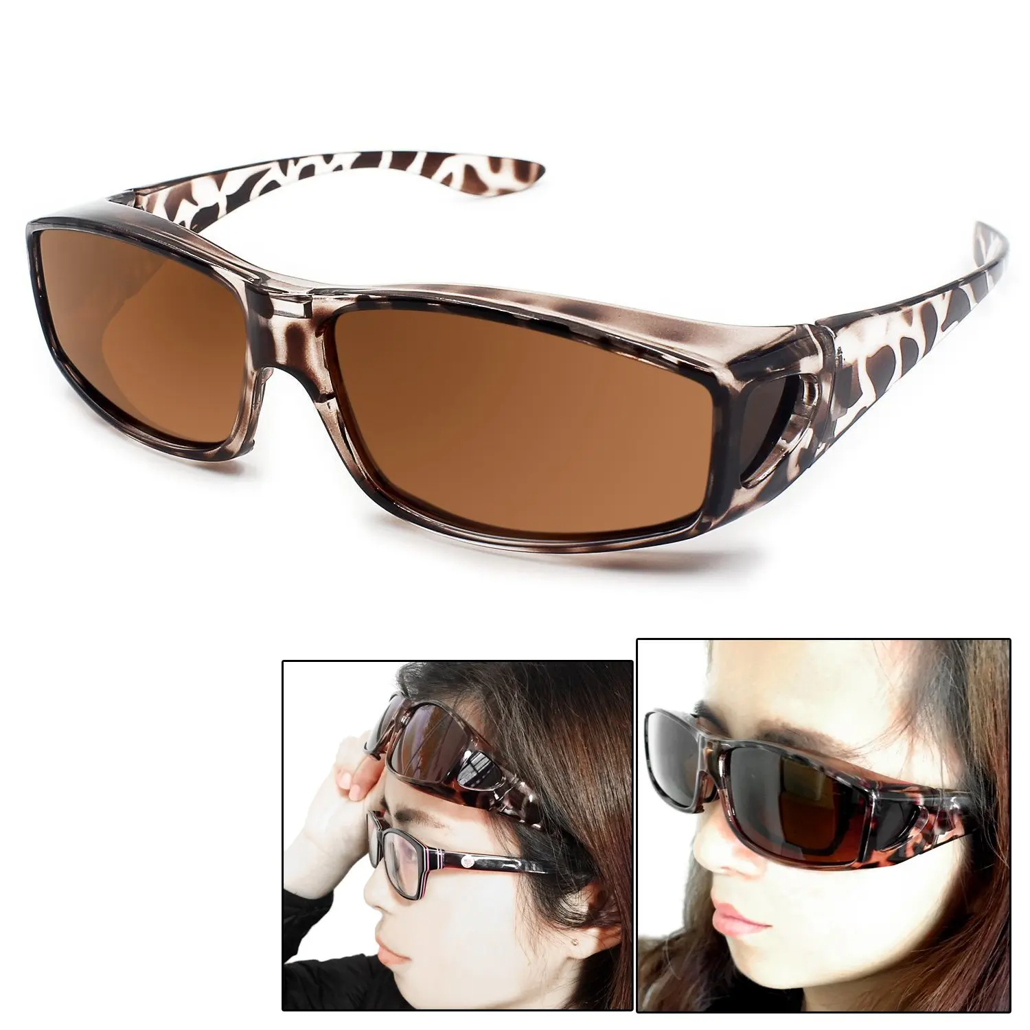 Cheap Sports Sunglasses Prescription Find Sports Sunglasses Cheap Sports Sunglasses Prescription Find Sports Sunglasses
