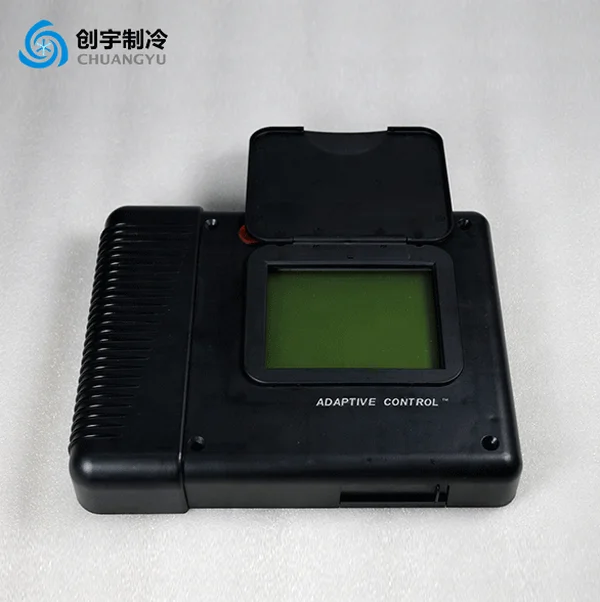 Trane Chiller Spare Parts Mod02092 Trane Display Screen Ch530 - Buy ...