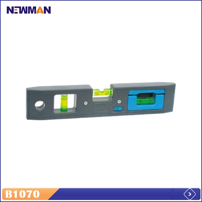 Aluminium Bubble Level Spirit,Water Spirit Level Gauge - Buy Bubble ...