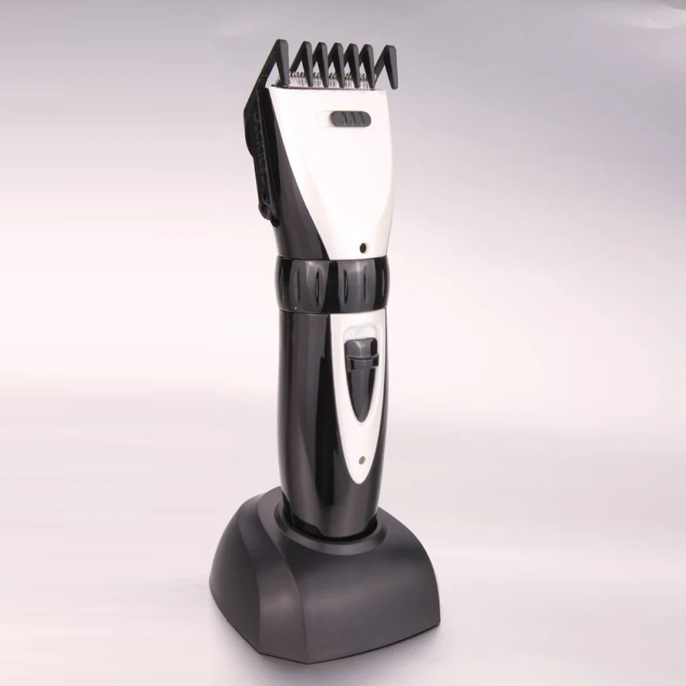 Best Sell Rechargeable Cordless Hand Hair Clipper Hair Clipper ...