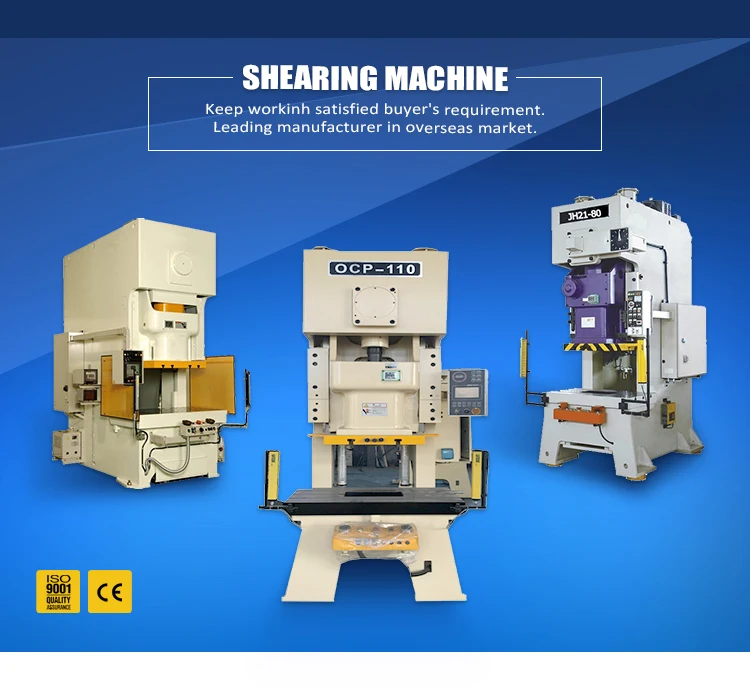 High Performance Mechanical Name Plate Punching Machine - Buy ...