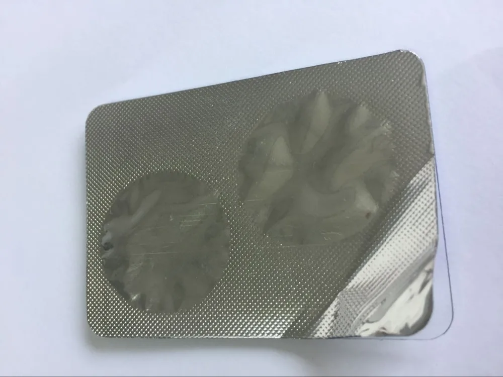 Anti Motion Sickness Plaster/transdermal Scopolamine Patch Highly ...