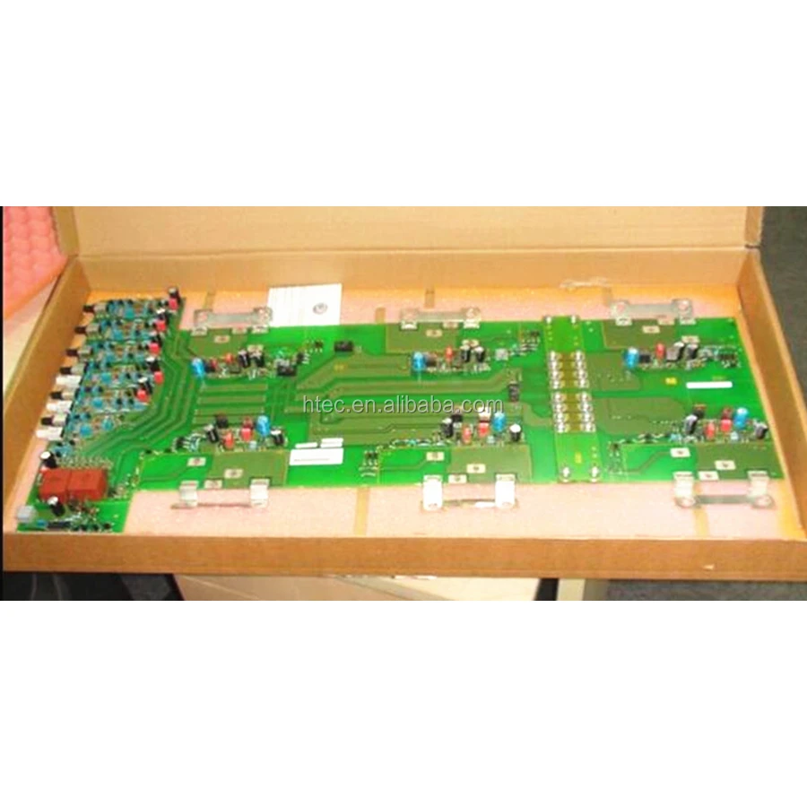 060g2159 Mbs 33m Mbs33m Pressure Transmitter - Buy 060g2159,Pressure ...