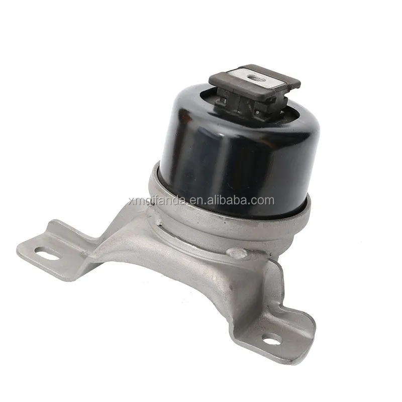 Auto Engine Mounting Lr021635 Lr006278 6g92 6f012 Ed 31257674 For Volvo ...