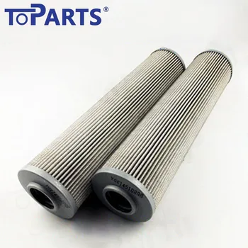 14510898 Hydraulic Filter For Volvo Excavator Hydraulic Oil Filter ...