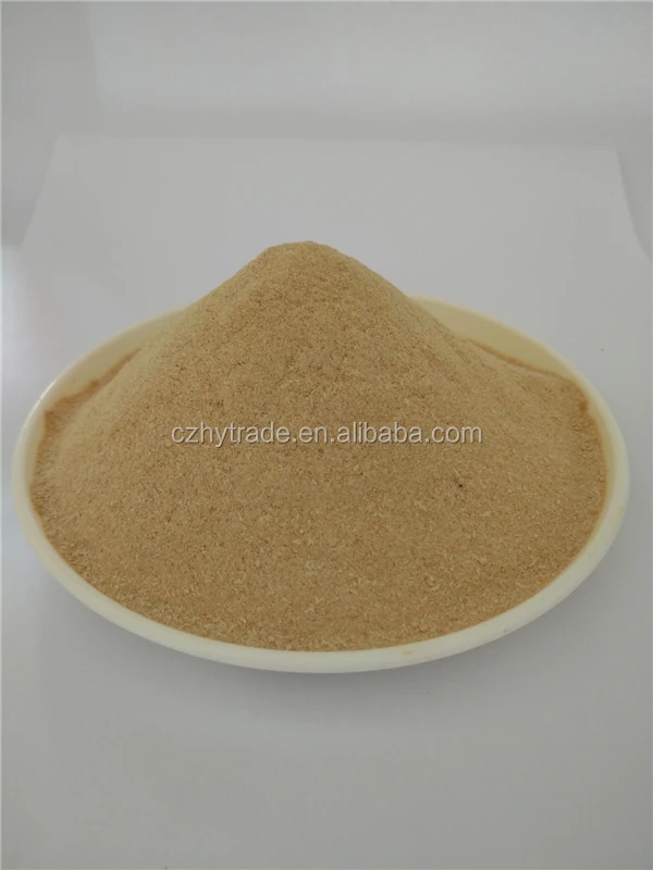 Choline Chloride 50% 60% 70% Powder Feed Grade - Buy Choline Chloride ...