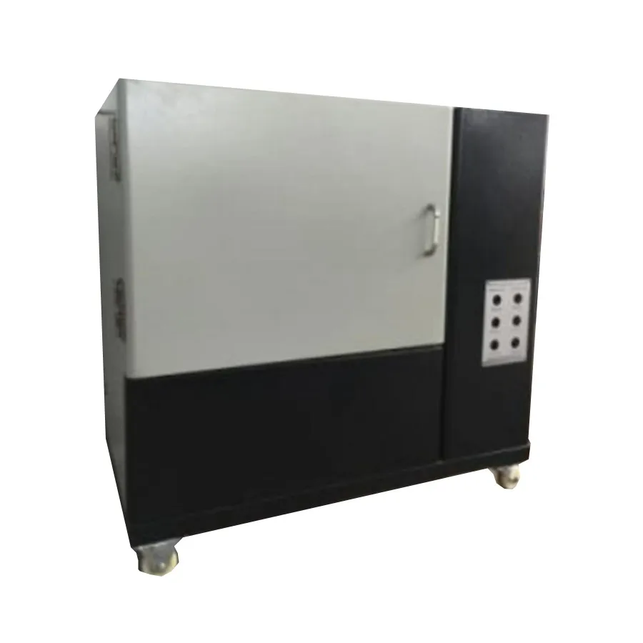 Iso/dis 8301 Plastics Thermal Conductivity Test Meter - Buy Thermal ...