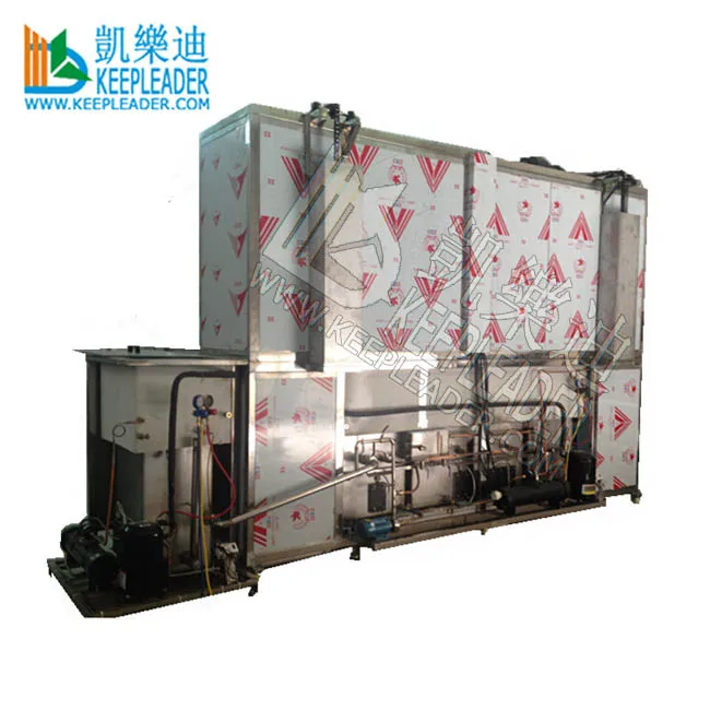Automatic Ultrasonic Vapor Degreaser Of Vapor Cleaning Machine - Buy ...