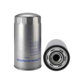 Factory Cross Reference 1903629 1902102 Oc267 Bd3257 Lf3594 H220wn Car ...