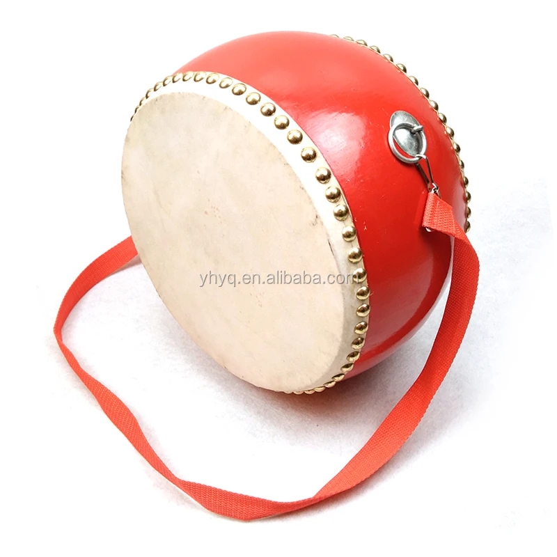 China Manufacturing Small Chinese Tang Drum For Sale - Buy Tang Drum ...