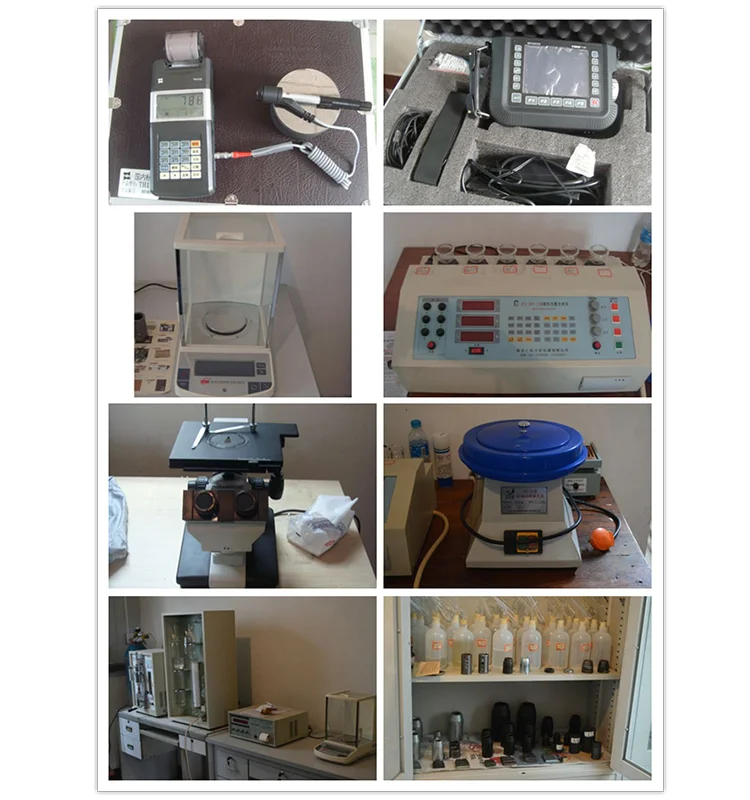 Flemish Eye s 505 Zinc Plated Copper Swage Ferrule Sleeve| Alibaba.com