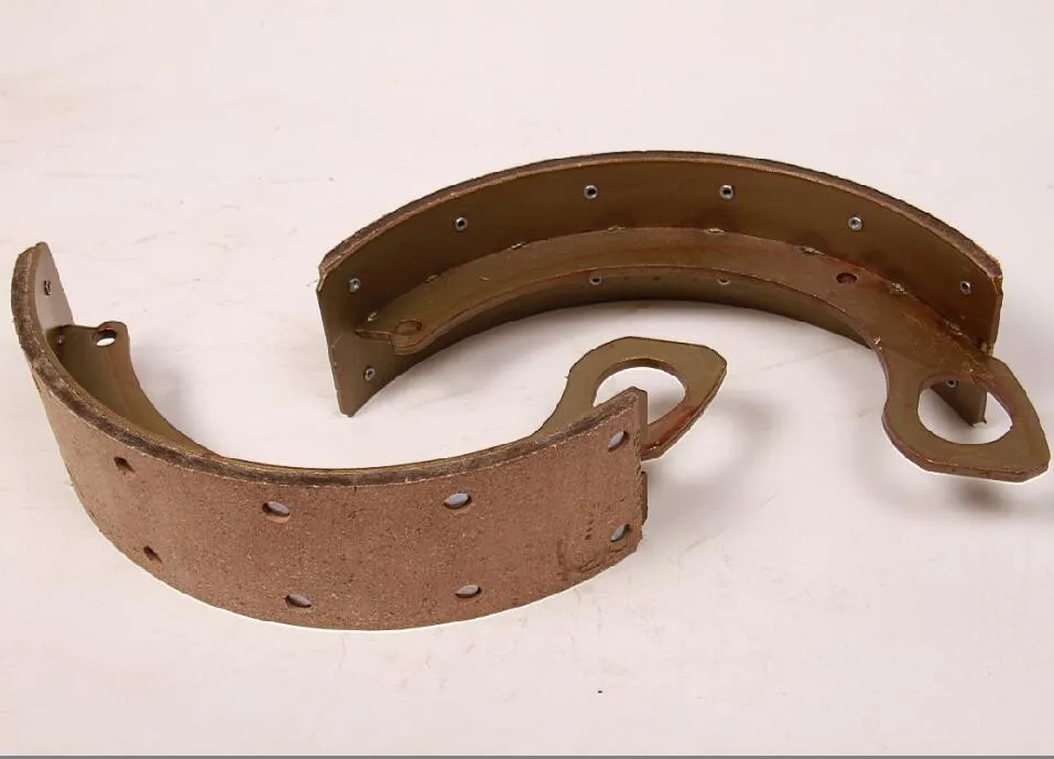 Filtro separador de agua para 6D16, pieza de camión resistente ME016864 ...